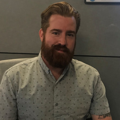 Dakota James's email - VP of Sales | Protect My Car | FinalScout