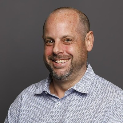 Nathan Lord's email - CFO | Kodiak Cakes | FinalScout