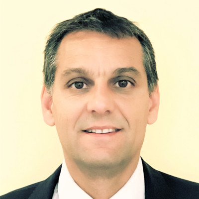 Symbio profiles | FinalScout | FinalScout