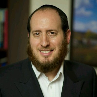 B&H Photo Video profiles | FinalScout | FinalScout