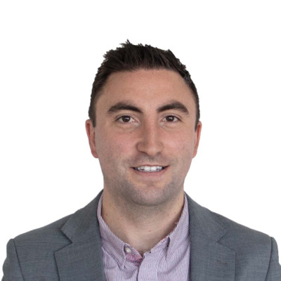 Centorrino Technologies profiles | FinalScout | FinalScout