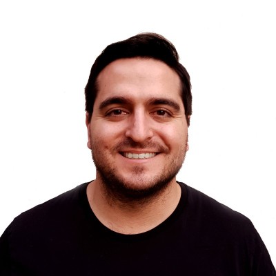 Greg Khoury's email - Manager | Khoury, Inc. | FinalScout