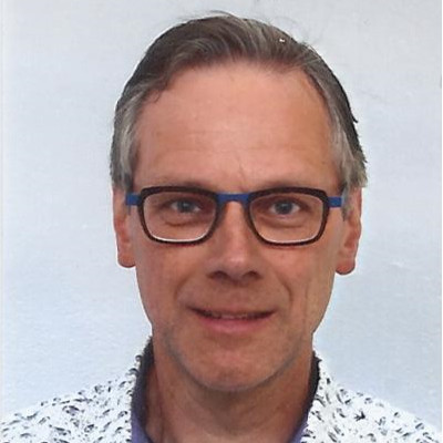 Rob Van Der Ham's email - voor al u scooters,quads,onderdelen,reparatie ...