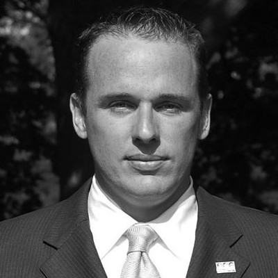 Jackson Morris's email | FinalScout