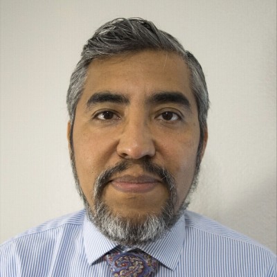 Edwin Parra's email | FinalScout