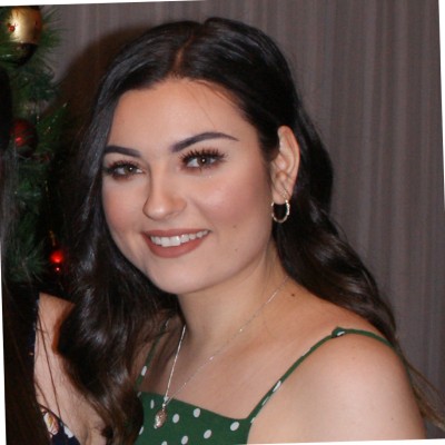 ToyMonster International Ltd profiles | FinalScout | FinalScout