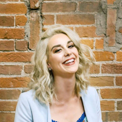 Rebecca Rickard's email - Founder and creative . | Deadly Denim ...