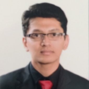 Nitin Rana's email - Co-Founder | GoMechanic.in | FinalScout