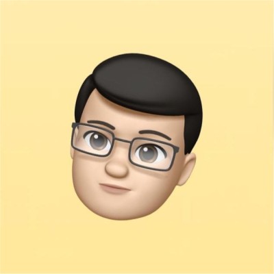 WKK Technology Ltd. profiles | FinalScout | FinalScout