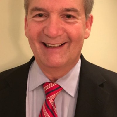 Metro One LPSG profiles | FinalScout | FinalScout