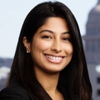 Becky Patel's email - CEO/ | Amwins Connect | FinalScout