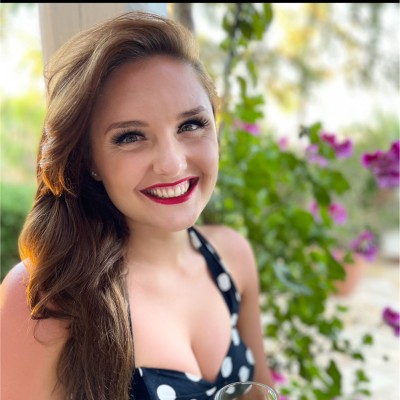 Shuropody profiles | FinalScout | FinalScout