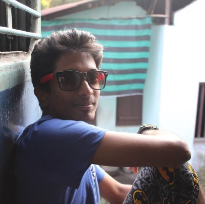 Codeboard Technology profiles | FinalScout | FinalScout