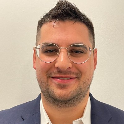 Dan Rawson's email - Territory Sales Manager | Shoppa's Material ...