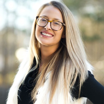 Alison Norris's email - Chairman | A.A Entertainment | FinalScout