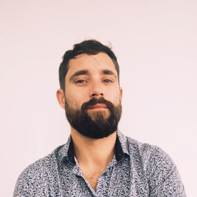 Thibault Clement's email - Chief Executive Officer | CryptoAsset ...