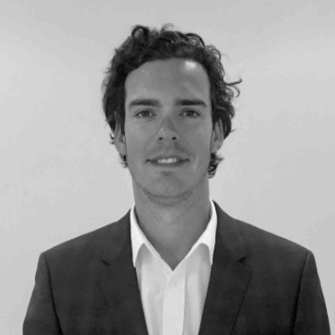 Bogart profiles | FinalScout | FinalScout