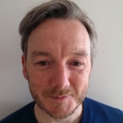 Simon Piper's email | FinalScout