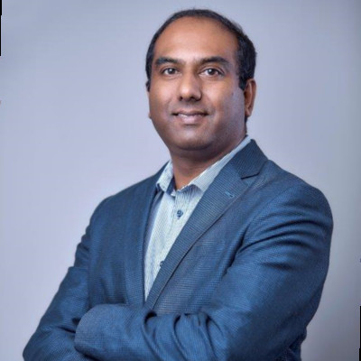 Capitec profiles | FinalScout | FinalScout