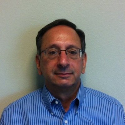 David Ochs's email - Quality Assurence | SONOTRONIC Nagel GmbH | FinalScout