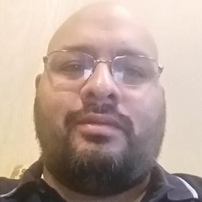 HiRel Connectors, Inc. profiles | FinalScout | FinalScout