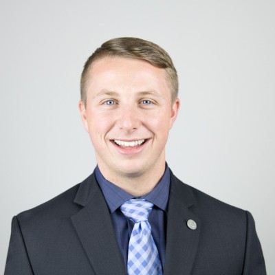 Mitch Crowley's email - Vice President Of Business Development ...