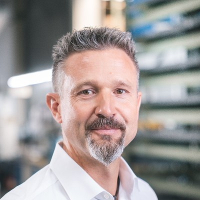 Stickel GmbH Blech-Umformtechnik profiles | FinalScout | FinalScout