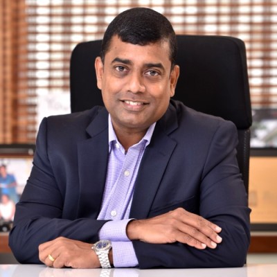 MAS Holdings profiles | FinalScout | FinalScout