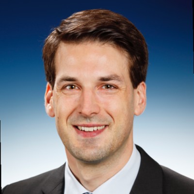 Volkswagen AG profiles | FinalScout | FinalScout