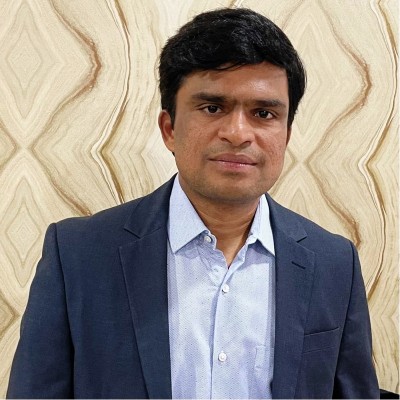 Hetero Biopharma profiles | FinalScout | FinalScout