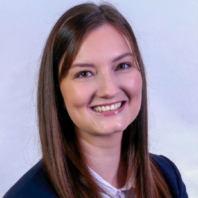 Lisa Jelinek's email - Owner | Health & Wellness Home Business ...