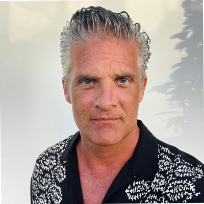 Paul Lock Art profiles | FinalScout | FinalScout