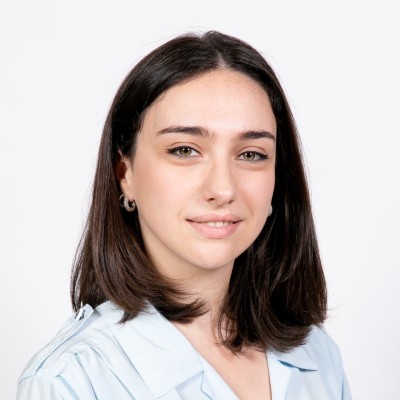 Caroline Miller's email - Adjointe au chef du bureau endettement ...