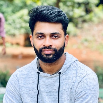 Wealth-X profiles | FinalScout | FinalScout