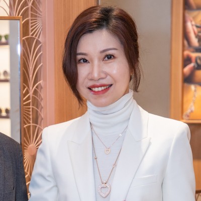 FRED Paris profiles | FinalScout | FinalScout