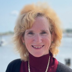 Judith Ryan's email - Founder/ Director/ CEO | One World Filter ...