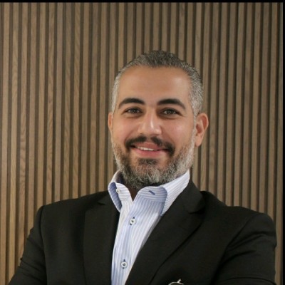 Migrate profiles | FinalScout | FinalScout