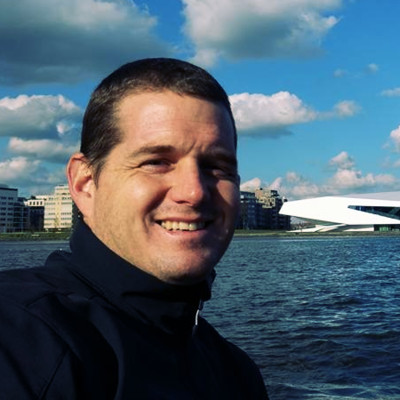 Van Ryn Rubber (Pty) Ltd profiles | FinalScout | FinalScout