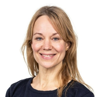 Bio-Works Technologies profiles | FinalScout | FinalScout