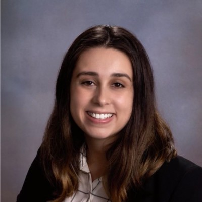 Alexis Browne's email - COO, Portfolio Manager | Alexis Investment ...