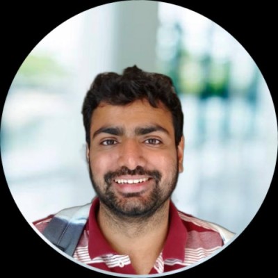 Insane AI profiles | FinalScout | FinalScout