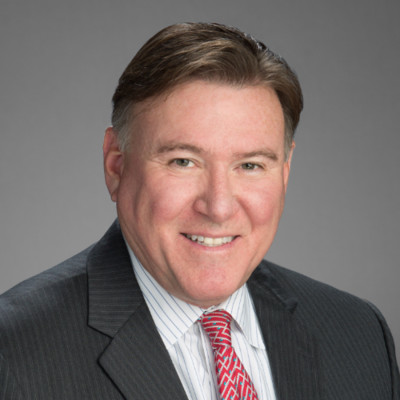 Russ Porter's email - Chief Executive Officer | CENAQ Energy Corp ...