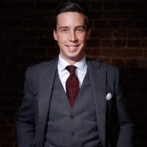 Tom Mackenzie's email - Managing Director | WS New York | FinalScout