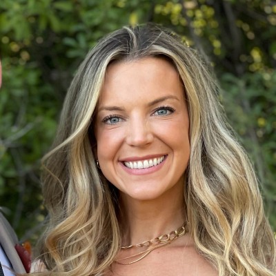 Heather Burke's email | FinalScout