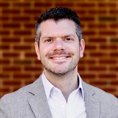 Stephen Donaldson's email - Junior Research Chair | École normale ...