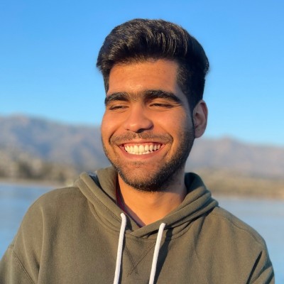 ProDIGIQ, Inc. profiles | FinalScout | FinalScout