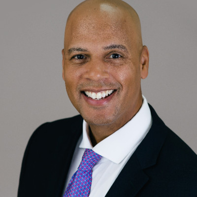 Anthony Williams's email - Business Development Representative | FMO ...