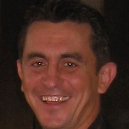 Richard Cohn's email - Owner | Campbell Miller (Tools) Ltd | FinalScout