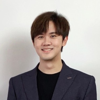 Kenneth Tan's email - Market Head Malaysia and Singapore | Bank of ...