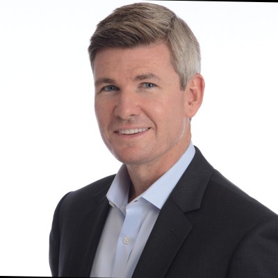 Andy Egan's email | FinalScout